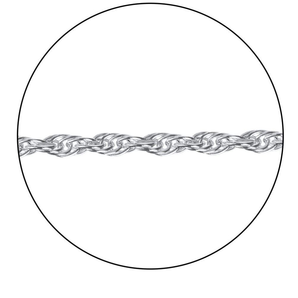 Silver Jewelry for Women, Men & Kids | Violettas Secret