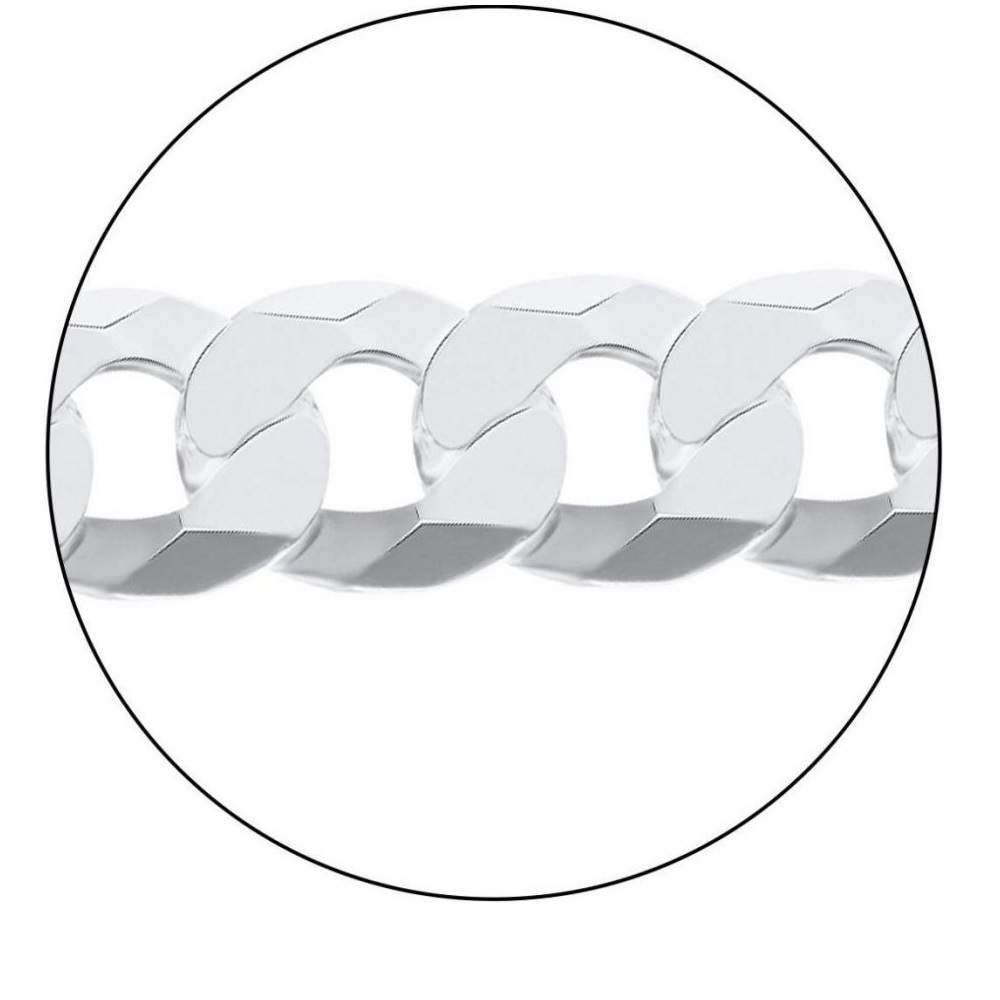Silver Jewelry for Women, Men & Kids | Violettas Secret